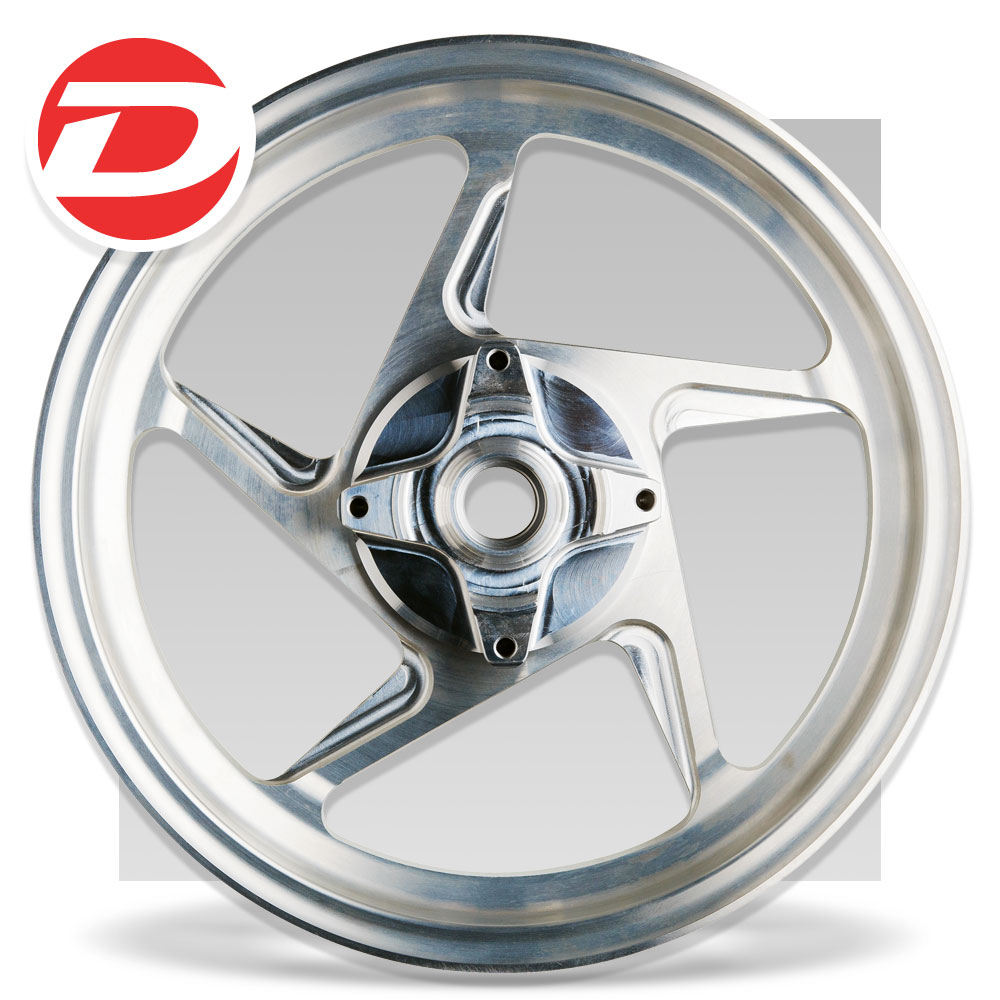 Prodotti – Discacciati Brake Systems