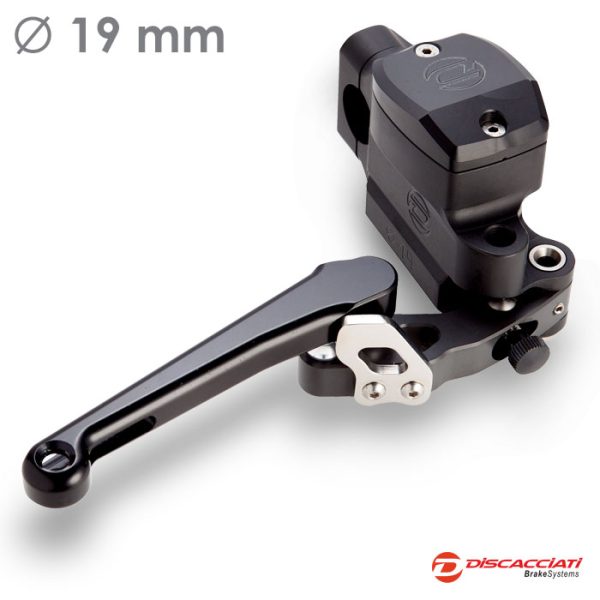 Prodotti – Discacciati Brake Systems